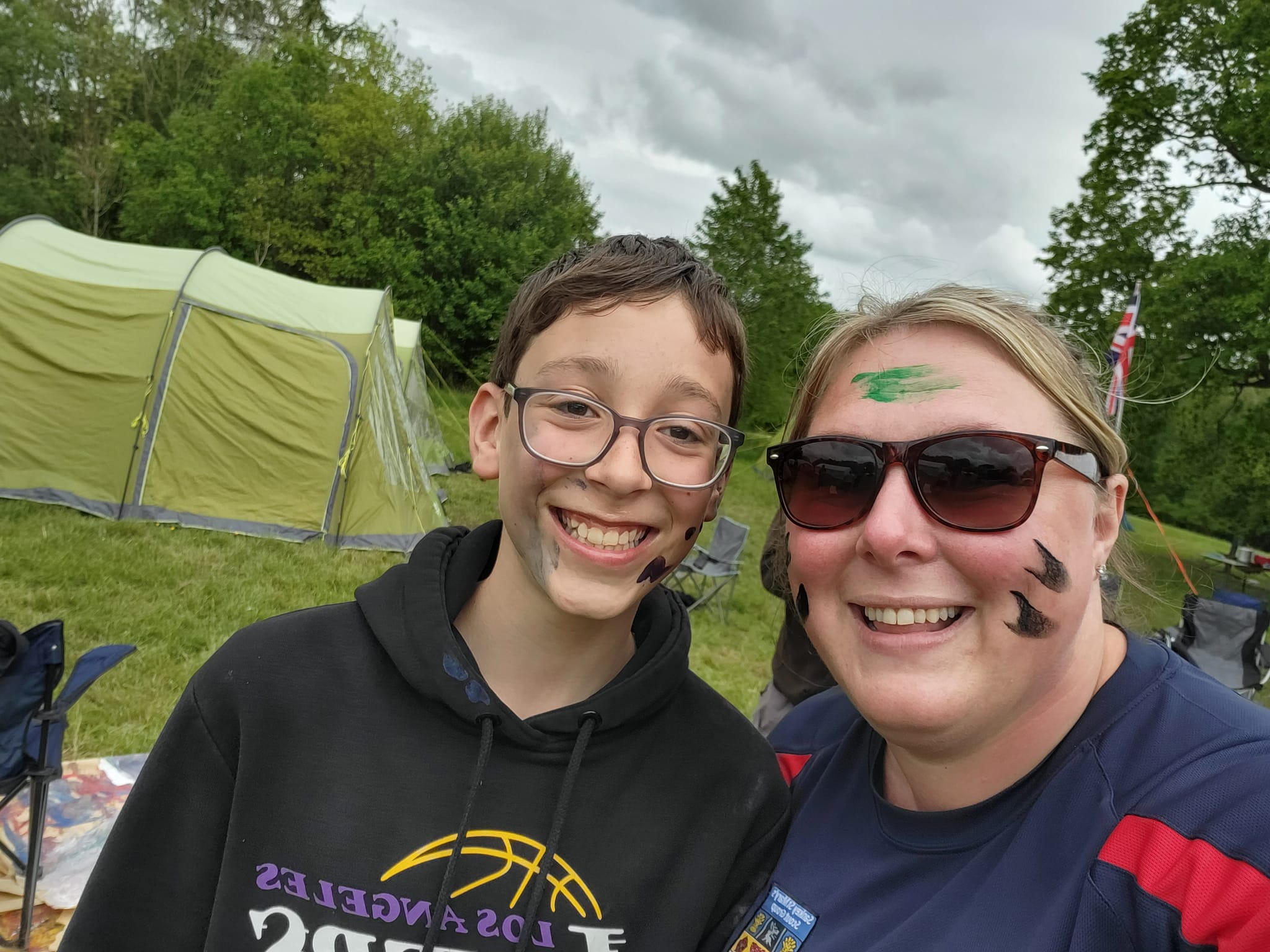 283428621_10166136095445291_8711011639273496907_n | 10th Warrington Scouts