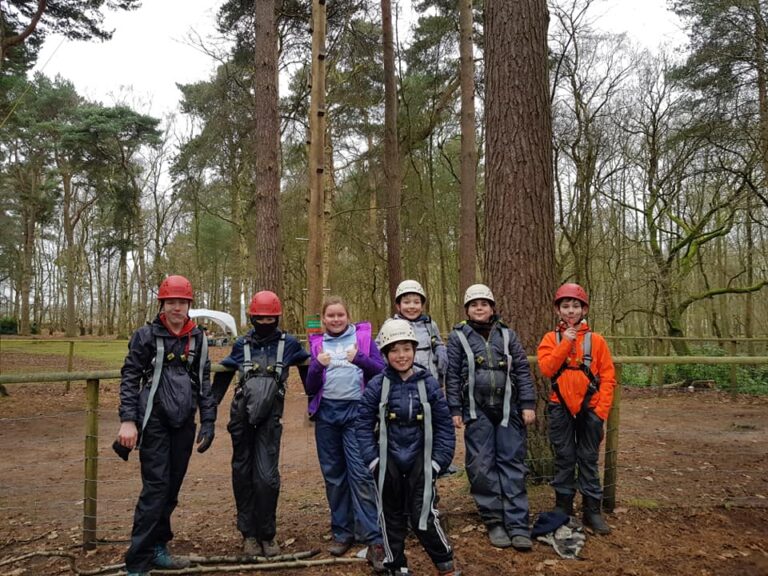 83031493_10162805467975291_3220800124208807936_n | 10th Warrington Scouts